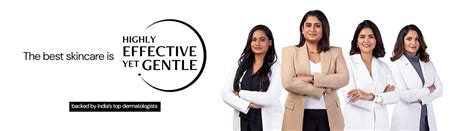 Buy Our Best Selling Skincare Products At Deconstruct