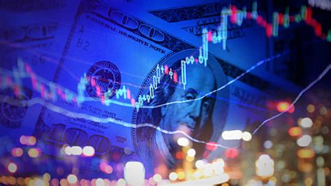 US Stock Market Nasdaq Surges Almost 0 4 Pc But Dow Jones Down 25 Bps