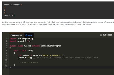 Answered Write A Program Which Prompts The User Bartleby
