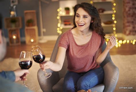 ﻿3 Ways Alcohol Affects Your Body