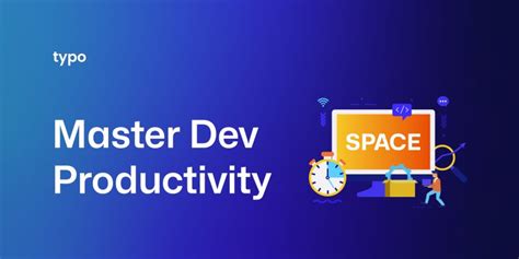 typo on linkedin typo spaceframework developerproductivity