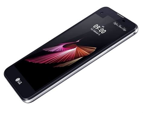 LG X Screen Reviews Pros And Cons TechSpot