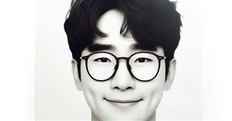 이현빈 고수의 안드로이드 개발 서비스 서울 강남구 숨고 숨은고수