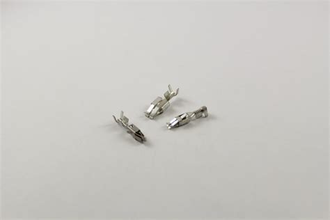 Timer Terminals Ae System