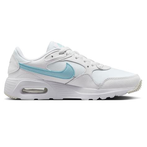 Ripley ZAPATILLAS MUJER NIKE URBANAS BLANCO WMNS AIR MAX SC