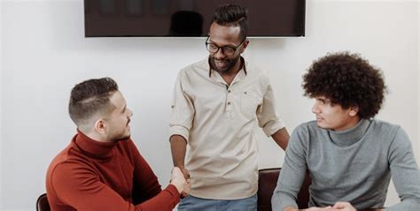 7 Step Framework For Crafting An Effective Succession Plan Hrm Ecosystem