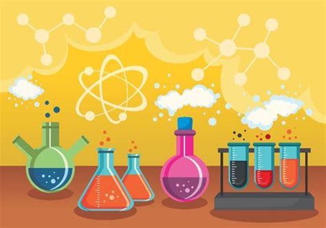 Science Vector Art Icons And Graphics For Free Download