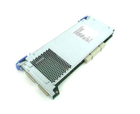 Ibm 03n5891 Hsl2 Loop Adapter Module 28ff Pci X Expansion Drawer
