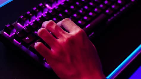 Illse Rodriguez Lazcano On Linkedin Unotalks Unofam Unicorn Unosquare