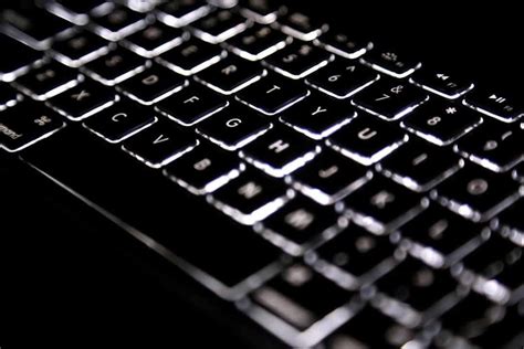 Gpt Magazine On Linkedin Can Ai Be Creative