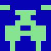 Pdfmake Npm