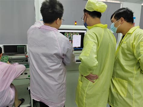 The Difference Between Qc Qa Ipqc And Iqc