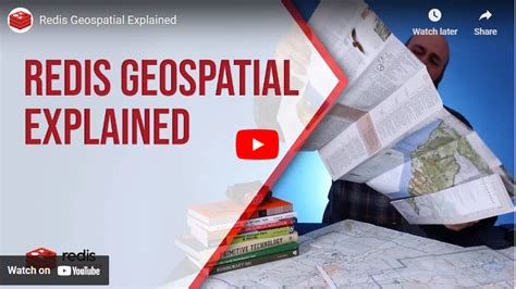 Top 5 Redis Use Cases Redis