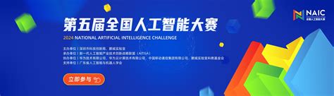 头歌实践教学平台