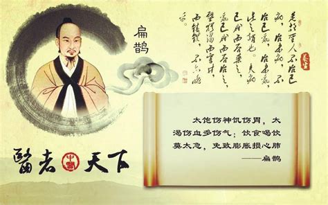 除了儒家学派还有什么学派 以中庸之道处世的例子 随意云