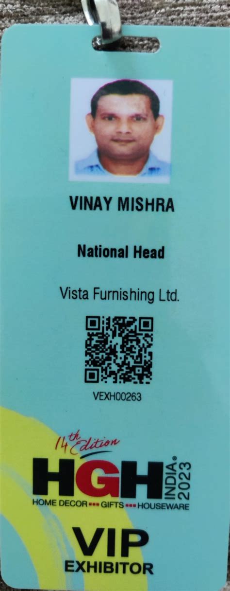 vinay mishra on linkedin it was a great experience with hgh greater