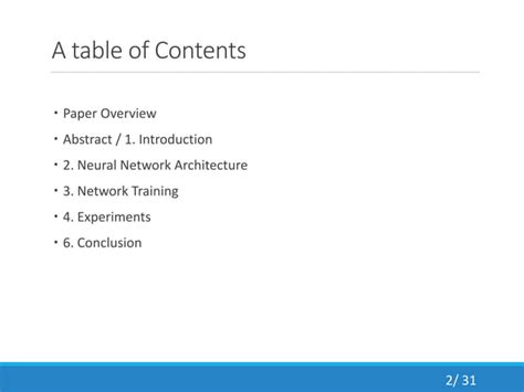 論文紹介：「end To End Sequence Labeling Via Bi Directional Lstm Cnns Crf」 Ppt