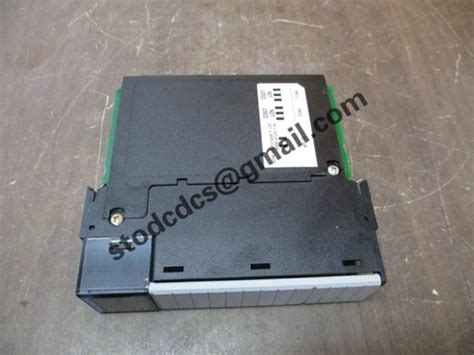 PROSOFT MVI56E MNETC Communication Module Xiamen XiongBa Automation