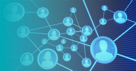 What Is Pbac Policy Based Access Control Guide Plainid