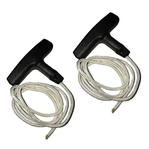 UTILE D MARREUR RECUL Remplacement Cable D Clencheur Chariots Tron