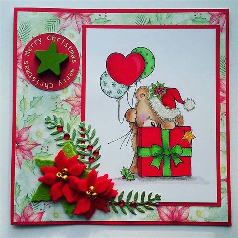 Pin De Sally Ann Baker En Christmas 2015