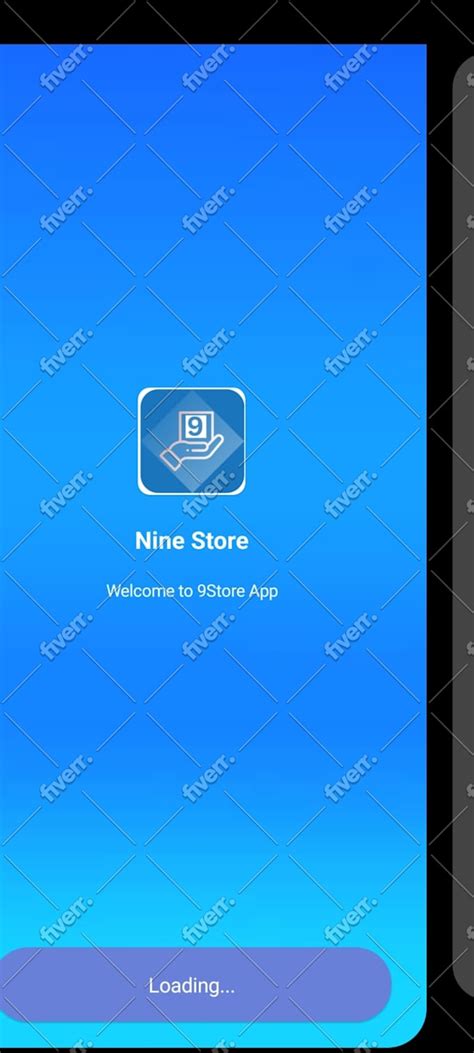 Make Kodular Mit Thunkable High Performance Mobile Apps By Hemlosain Fiverr