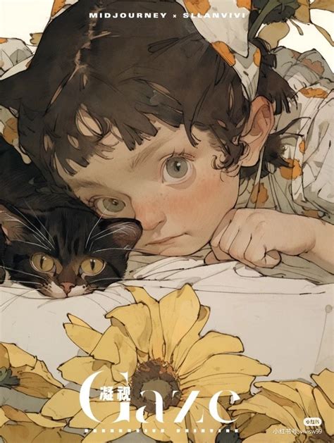 Ghim Của Lulu Trên Autre Dessin Nhật Ký Nghệ Thuật Mỹ Thuật Ảnh ấn Tượng