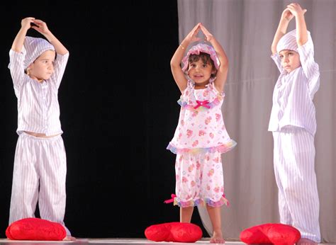 Colégio Viktor Frankl