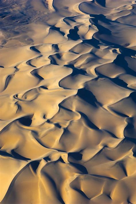 Paisajes que parecen de otro mundo II pero que están en América
