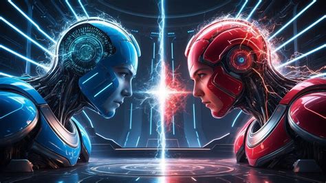 Chatgpt Vs Claude Vs Perplexity Vs Deepseek Which Ai Chatbot Is Best Ai Radar Blog Ai Radar