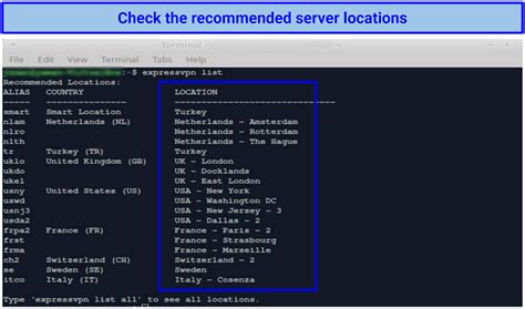 How To Install ExpressVPN On Linux In An Easy Guide