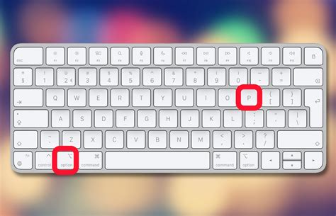 Pi Day How To Type The Symbol Pi π On A Mac Or Iphone Techzle