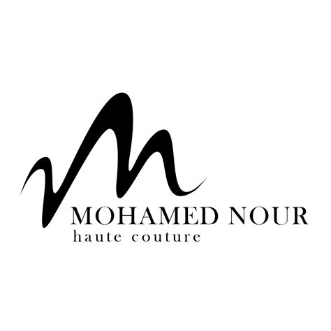 Mohamed Nours Designs Added A Mohamed Nours Designs