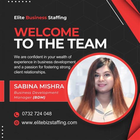 Sabina Mishra On Linkedin Thank You 😊 I Am Glad To Be The Part Of