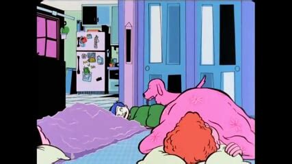 Mission Hill 1999 Animated Porno Xxx Mission Hill 1999 Animated Porno Xxx