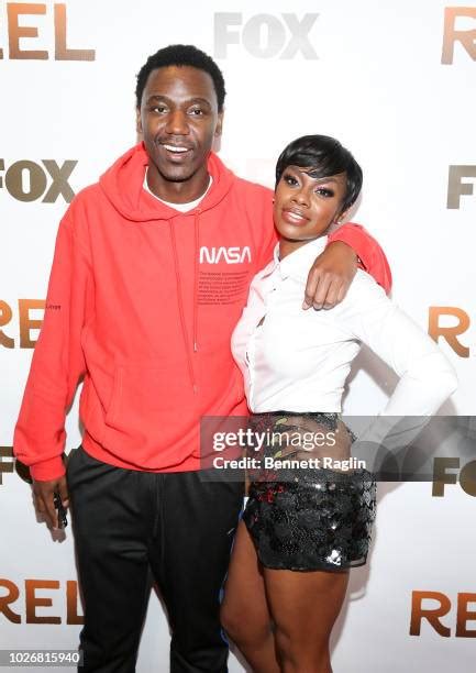 Lil Rel Howery Jessica Jess Hilarious Moore And Jerrod Carmichael Host