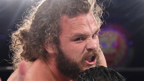 Tony Khan Breaks Silence On Jack Perry As Aew Absence Continues Tjr