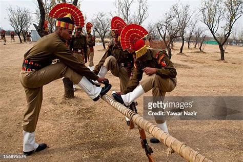 Pictures And Photos Getty Images