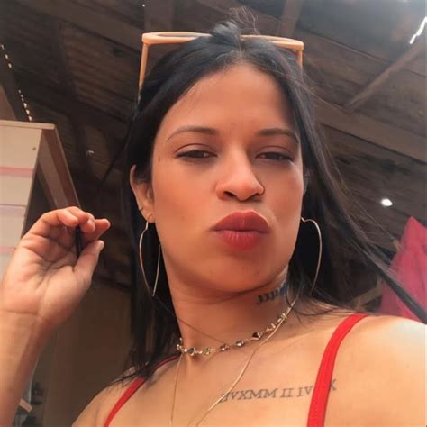 Mayara Da Silva Mayara0005 • Threads Say More