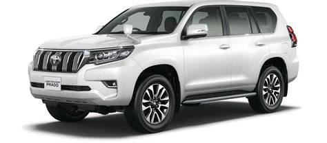 新型クラウンクロスオーバーのハイヤー仕様を発見 今後はアルファードはもちろんランクルもVIP用車両になる可能性 写真8 goo 自動車