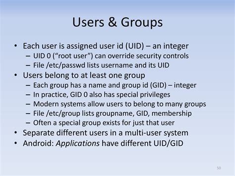 Swe Isa Secure Software Design Programming Lecture