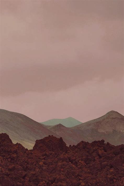 Between Reality And Fiction Letizia Le Fur Creates Powerful