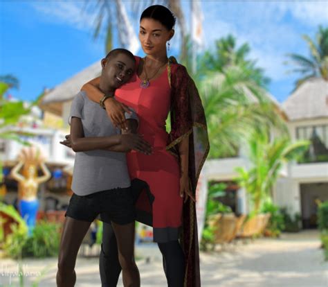 Utpala Varna Ms Beach Vacation