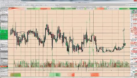 Understanding Signals From Williams R Indicator Sen Bob Mensch