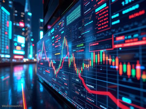 Buy The Dip Morgan Stanley Sees Opportunity After Moodys Cut Wall