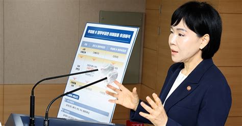 전현희 “‘秋 이해충돌 없다 결론사실상 尹총장이 내려”