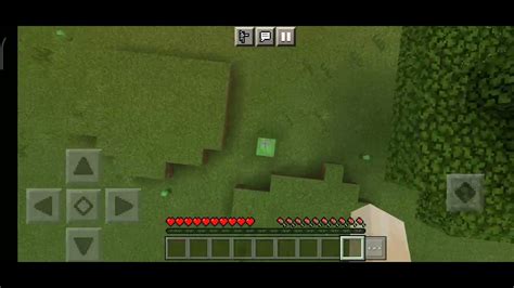 Slime Block Mlg Youtube