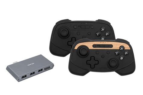 Jowua X Daren Yoong The Best Deals And Tesla Accessories For 2025 Jowua