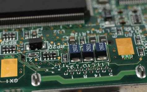 Ecu Fault Codes List