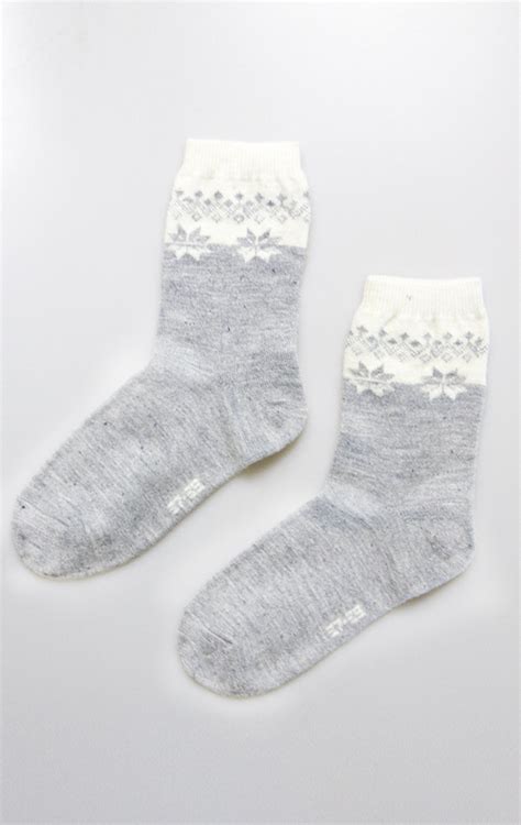 Ноосон оймс МОГОЛ НООС ХХК